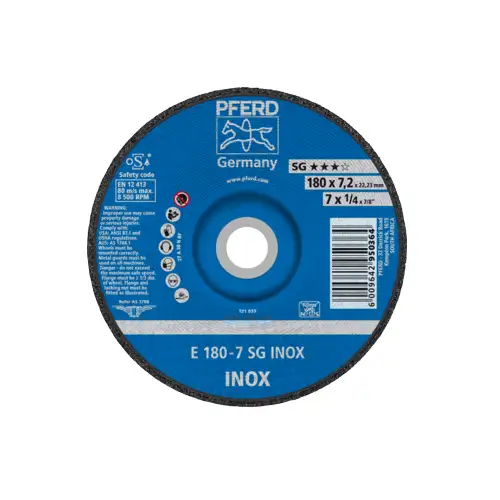 Shop the Matekor Catalogue for Quality Tools and Equipment