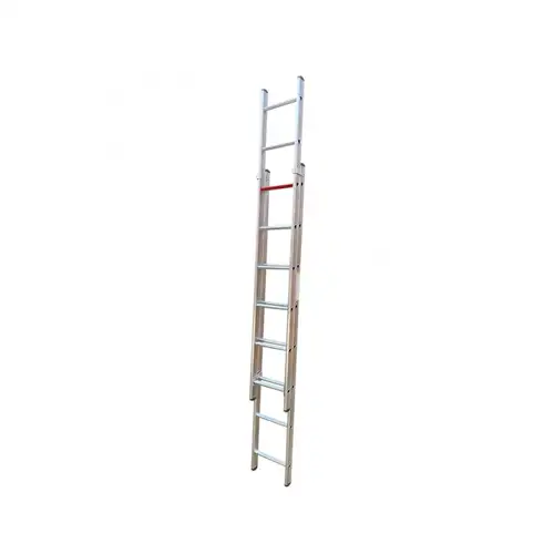 Shop Extension Ladders at Matekor